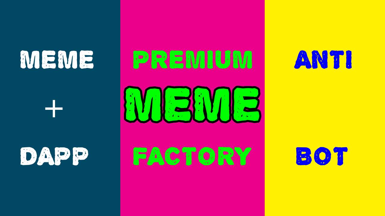 upNdown - PREMIUM MEME FACTORY